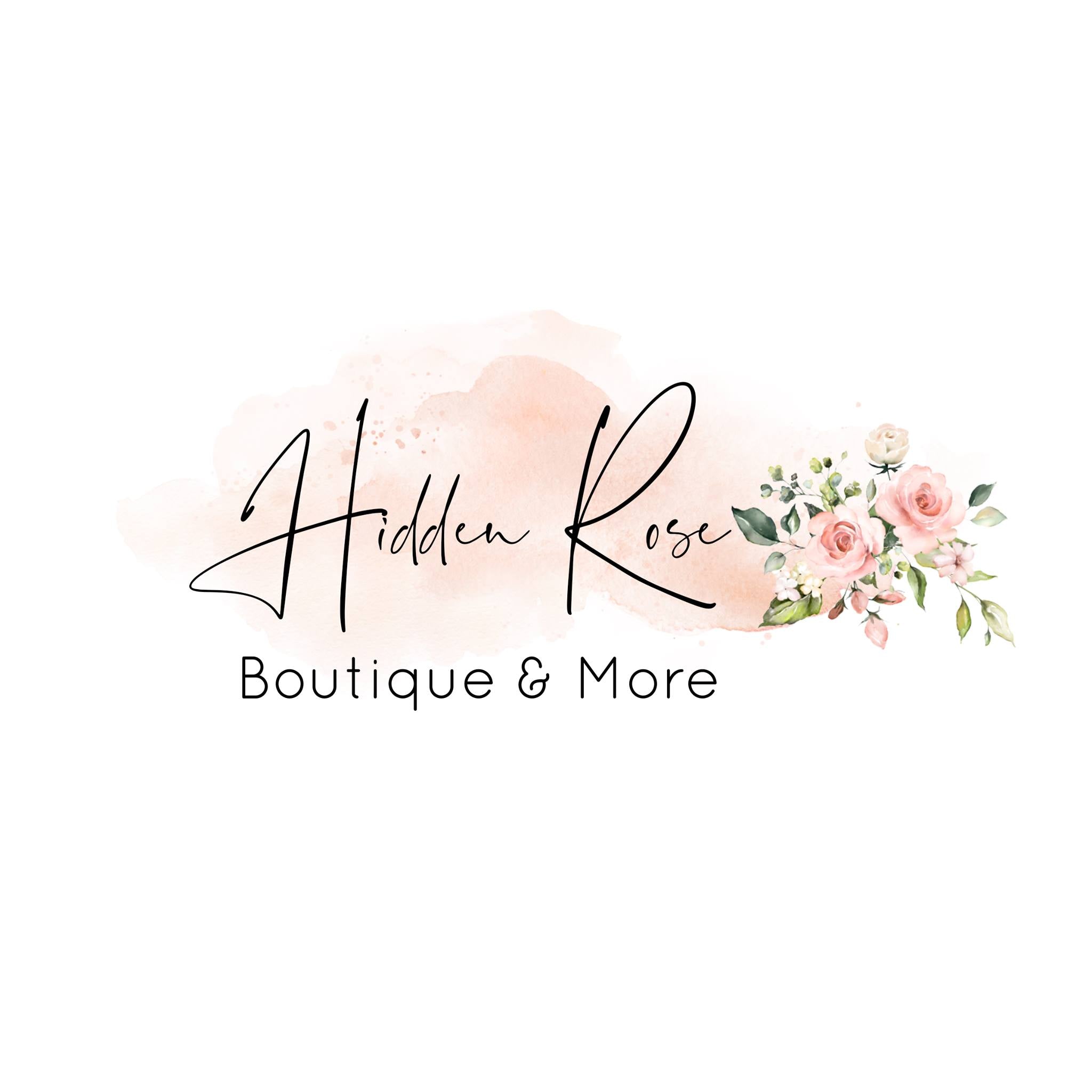 Fashion Show Collection - Trendy Styles for the Ultimate Fashion Show ...